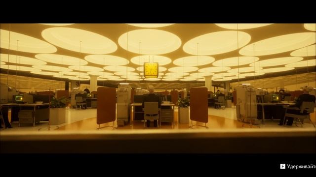 KARMA - The Dark World - прохождение [18] ОКОНЧАНИЕ ПК русский язык