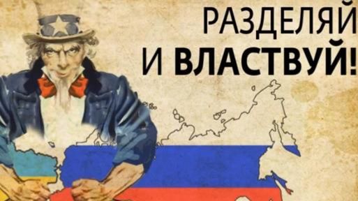 Против правды не попрешь.