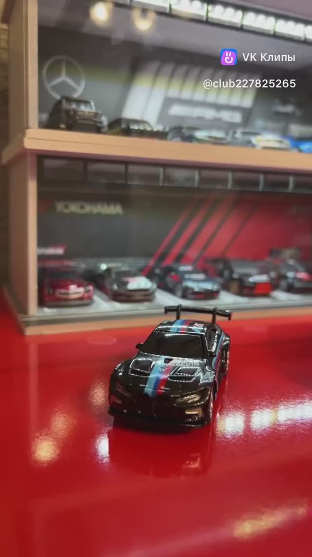 BMW M4 RC CARS #shorts #rcмашинки #хотвилс