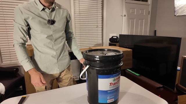 Распаковка полета Amazon： Что внутри 13 коробок？