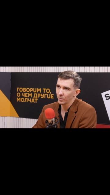 Зачем покупать в ипотеку?