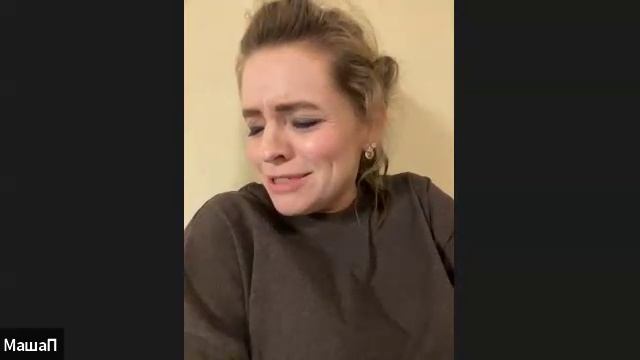 Воскресный эфир 55