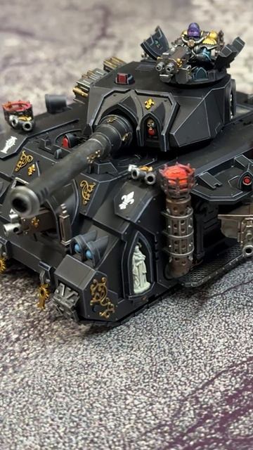 warhammer40k Сестры Битвы!