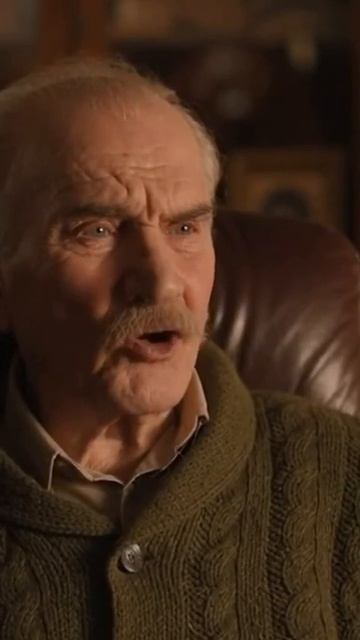 Однажды передо мной обосралась и сбежала целая рота 🛸 🪖🤣