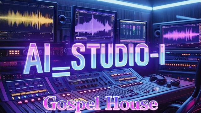 🎵ТОП МУЗЫКА 🎵КЛИП 🎵 ВИДЕО 🎵Gospel House 🎵