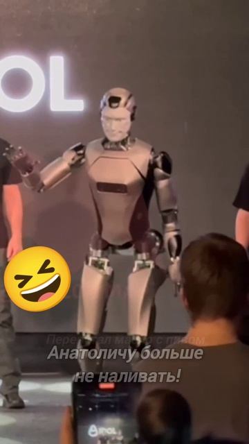 Перепутал масло с пивом