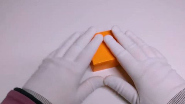 Мультики: Герои Света - Сундук для Яры. Оригами коробка из бумаги.