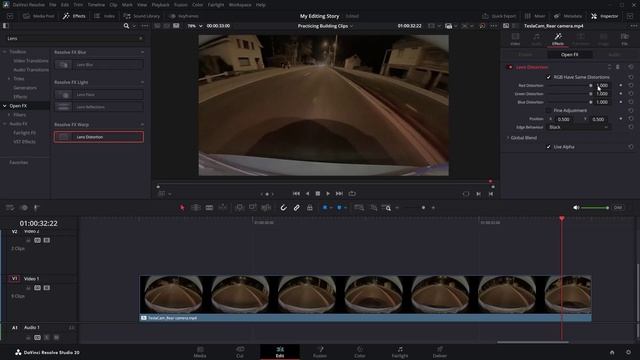 17 Music & Sound Effects