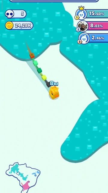 я зашёл в карту видеоигру.mp4