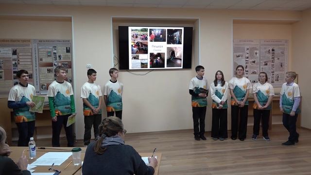 Кучеров К.А._1кс_Башкортостан-комби