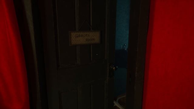 KARMA - The Dark World - прохождение [04] ПК русский язык