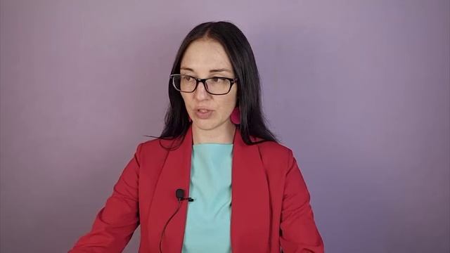 И теперь вы точно хотите становиться Королями ( нарезки ).