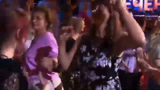 Проявите интерес Виктория Алешко слова Владимир Суколинский музыка Герман Титов Авт НРудакова