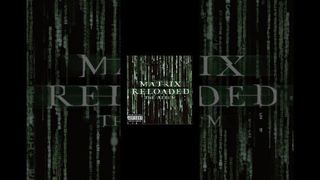 Dread rock / Paul oakenfold