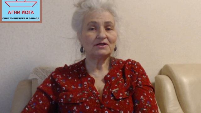 КРИЗИС ЛЮБВИ 2025-11-17