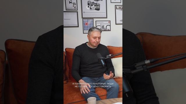 Как получить от фабрики адекватную оценку стоимости?