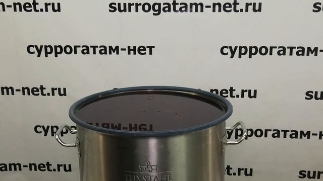 Не знаешь, что сделать с вишней после настойки, а выбросить жалко? Попробуй это...