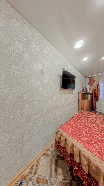 Иркутск, микрорайон Юбилейный, 85, недвижимость Иркутск  квартиры Иркутск