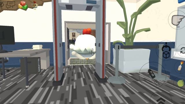 шрифтоскины 5 серия шишеловка