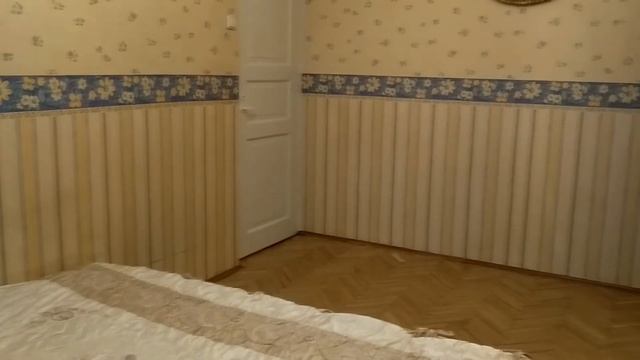 Proletarka3