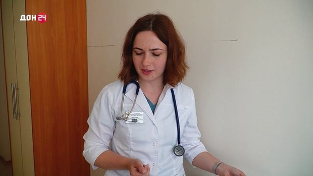 Телемедицина 21.06.2025 - Правильное питание - здоровый ЖКТ