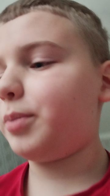 Хочу лабубу но....... #POPMART #LABUBU #shorts