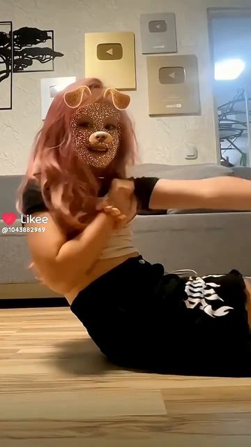 как на Бугатти