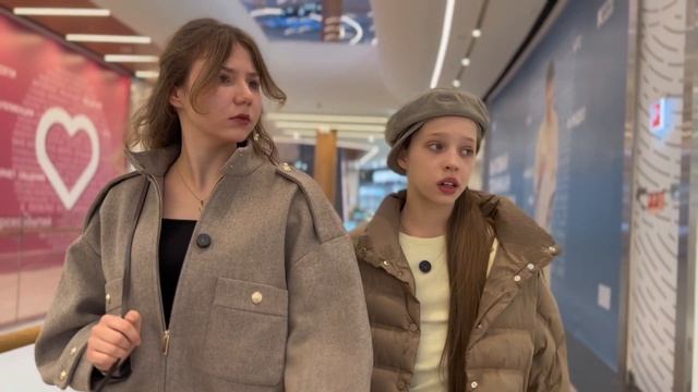 К/с «Кирилла, ты же девочка!» 4 серия Автор сценария и режиссер Юлия Марина