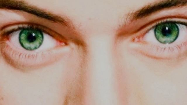 Родная Душа