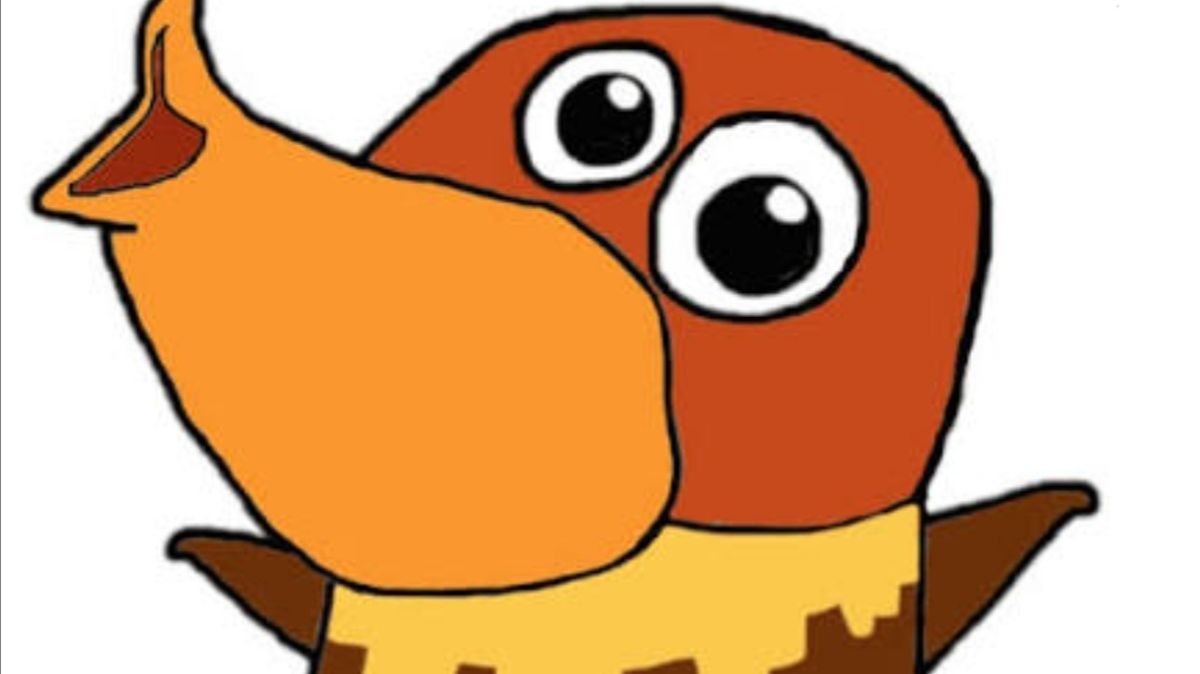 K^R^A^S^I^V^Ы^Y K^Y^O^R^O