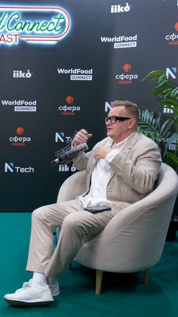 Агентство маркетинговых исследований "Точка Роста"