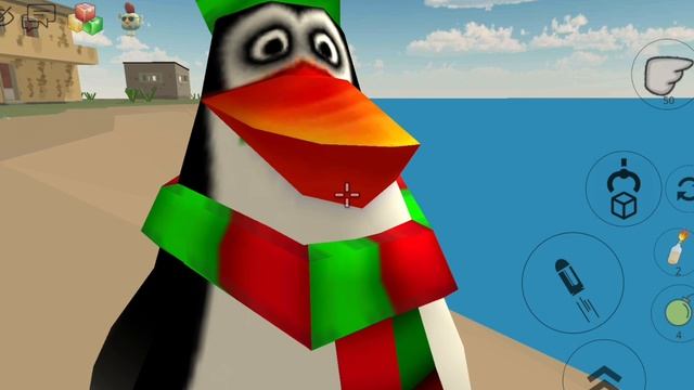 шрифтоскины 4 серия заброшка