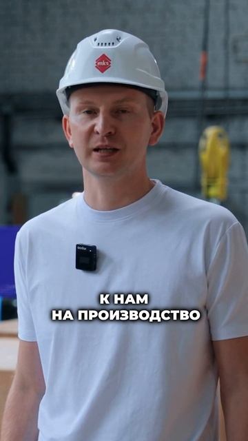 Успешные испытания двадцати горелок