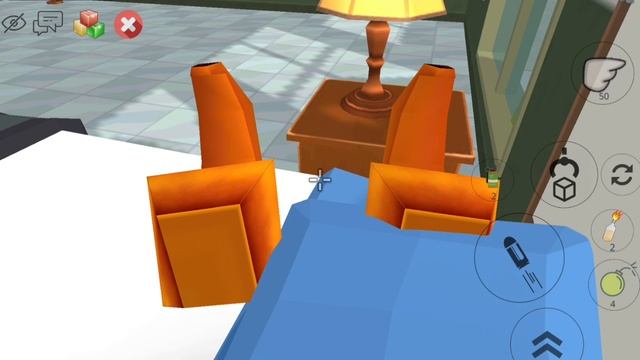 шрифтоскины 2 серия новый компьютер