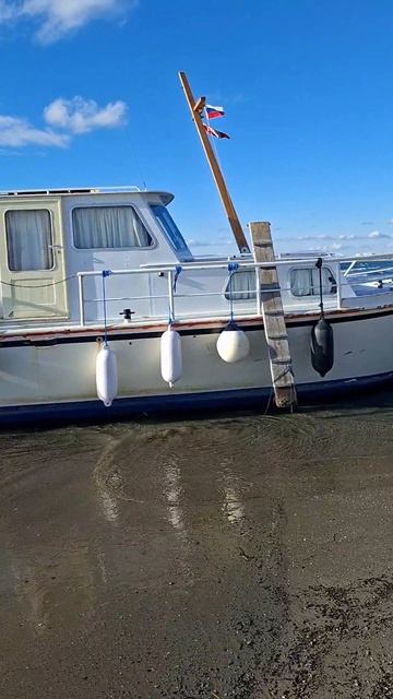 Анапа. По бережку))