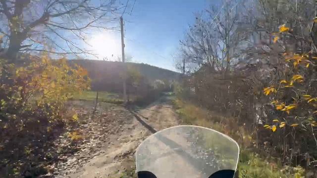 ПОКАЗЫВАЮ ЗАЕЗД НА МАССИВ ПОД ЛЕСОМ В МРАМОРНОМ! СНТ МОНОЛИТ! НЕДОРОГИЕ ДАЧИ! ЗЕМЛЯ! СВЕТ ЗАВЕДЁН