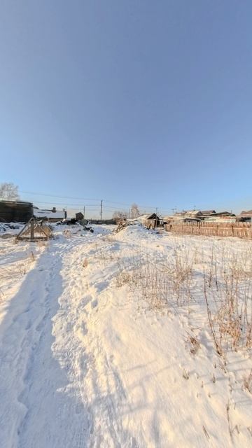 Иркутск, улица Курочкина, недвижимость Иркутск  квартиры Иркутск