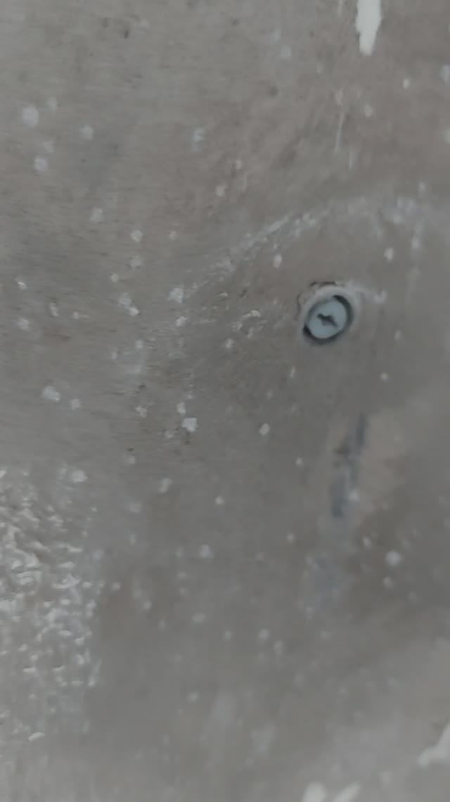 Вот откуда взялись ТВ-розетки? Шуточный прототип из СССР!