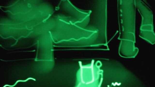 Герои Света - Бим и гирлянда. Сказки на ночь для детей.