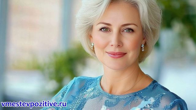 Волшебство 19 дня месяца