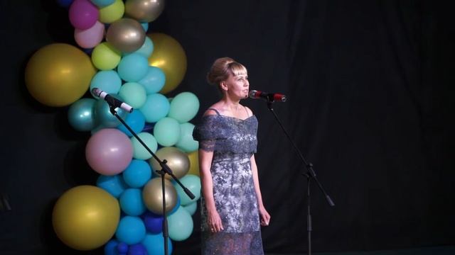 выпускной  2019г. "Ледовый дворец спорта" г. Северодонецк