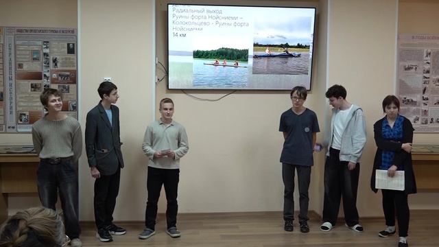 Тарасова М.А._1кс_Вуокса