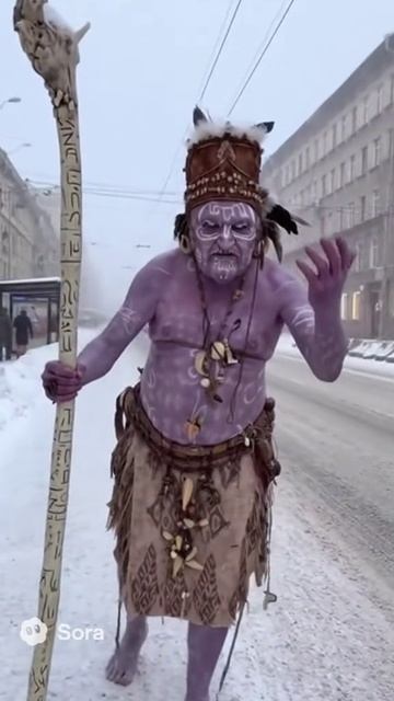 ВД в России #dota2 #дота2 #игры