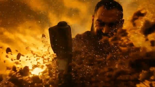 WarCraft 3 Варкрафт 3 Песня рабочих