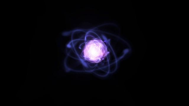 Медитация с аметистом ДЛЯ ОСВОБОЖДЕНИЯ ОТ ЗАВИСИМОСТЕЙ