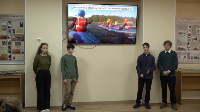 Смирнов Ю.О._2кс_Суна Карелия