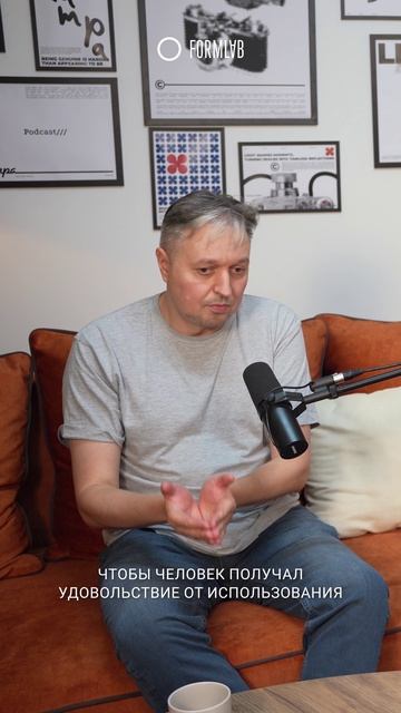 Почему разработка корпуса стоит так дорого