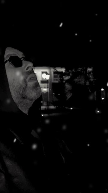 Максим Фадеев - Кислород