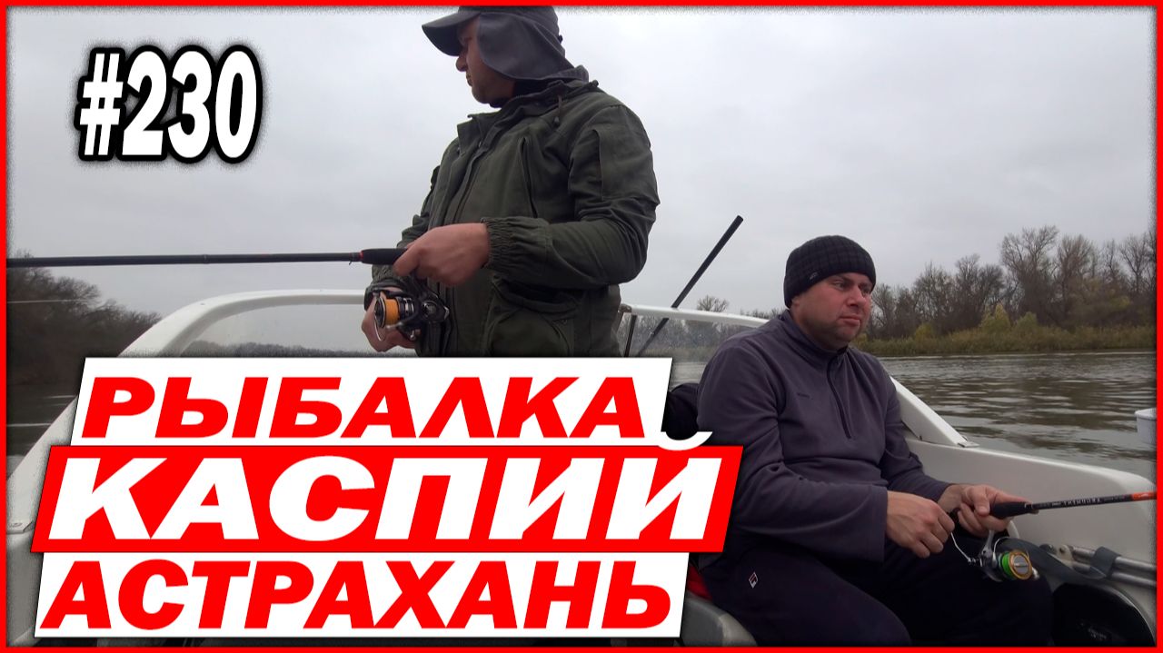 230 Астрахань 2025