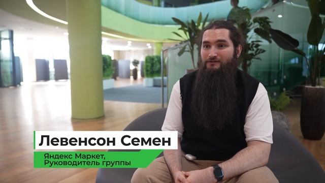 MERGE ИННОПОЛИС 2024: как это было